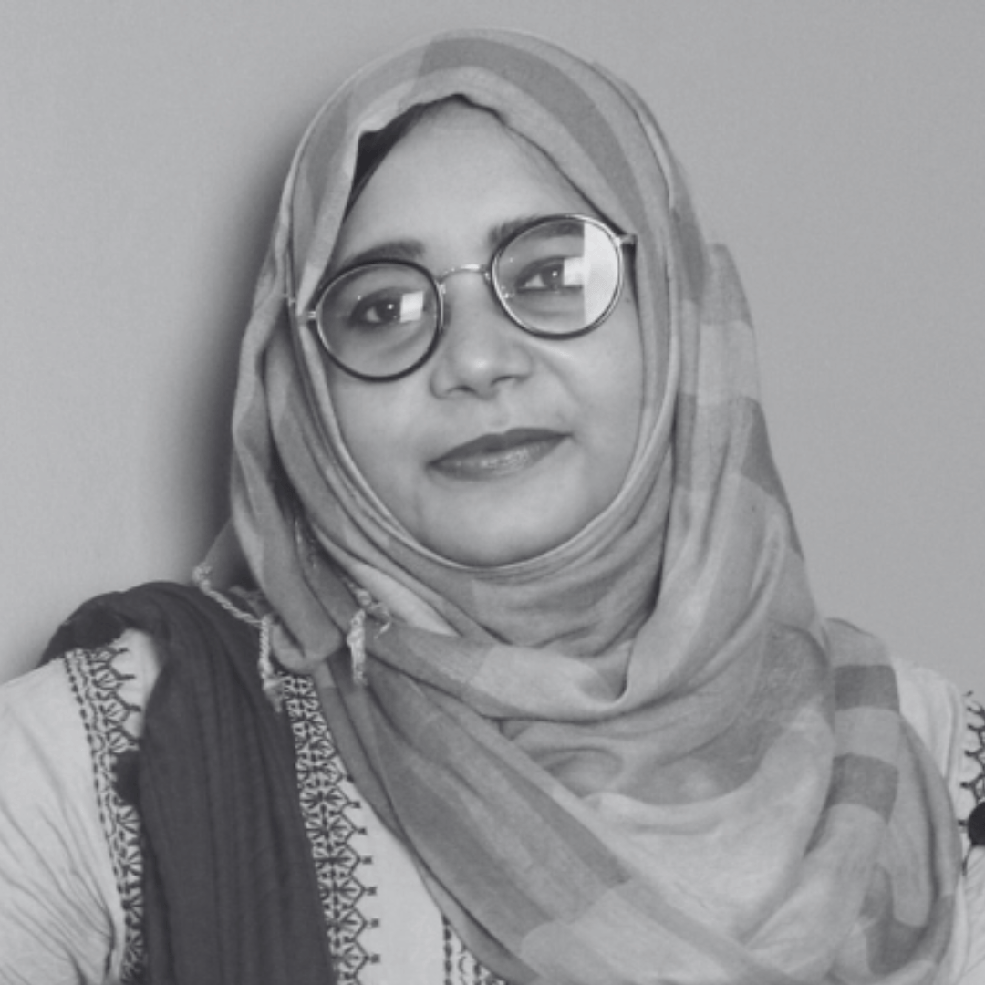 About Us - Doers Media