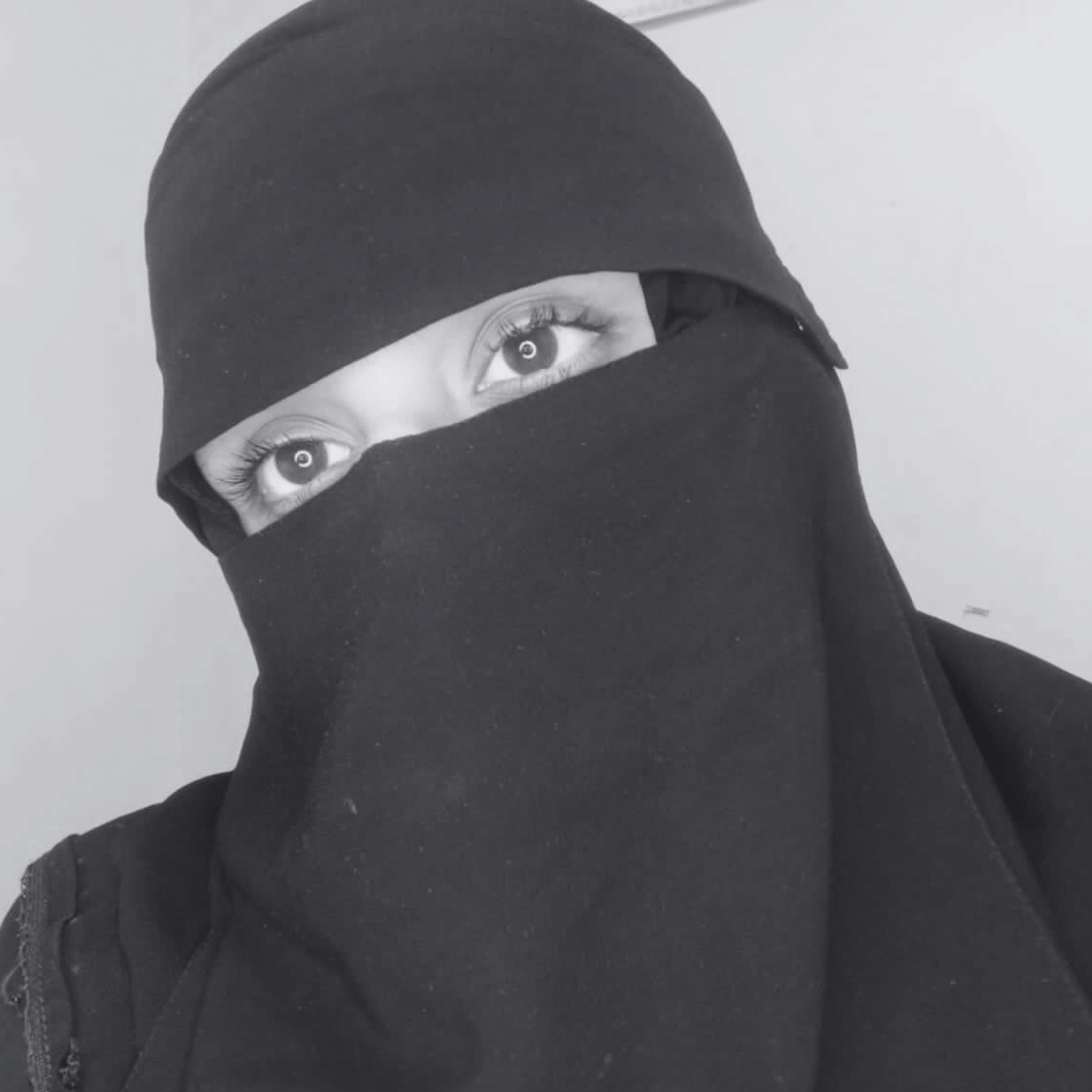 About Us - Doers Media